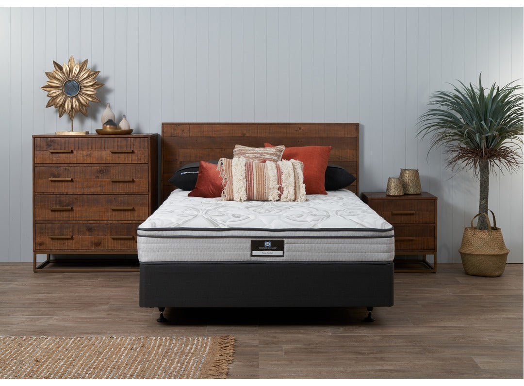 Haze – Smart Buy Furniture