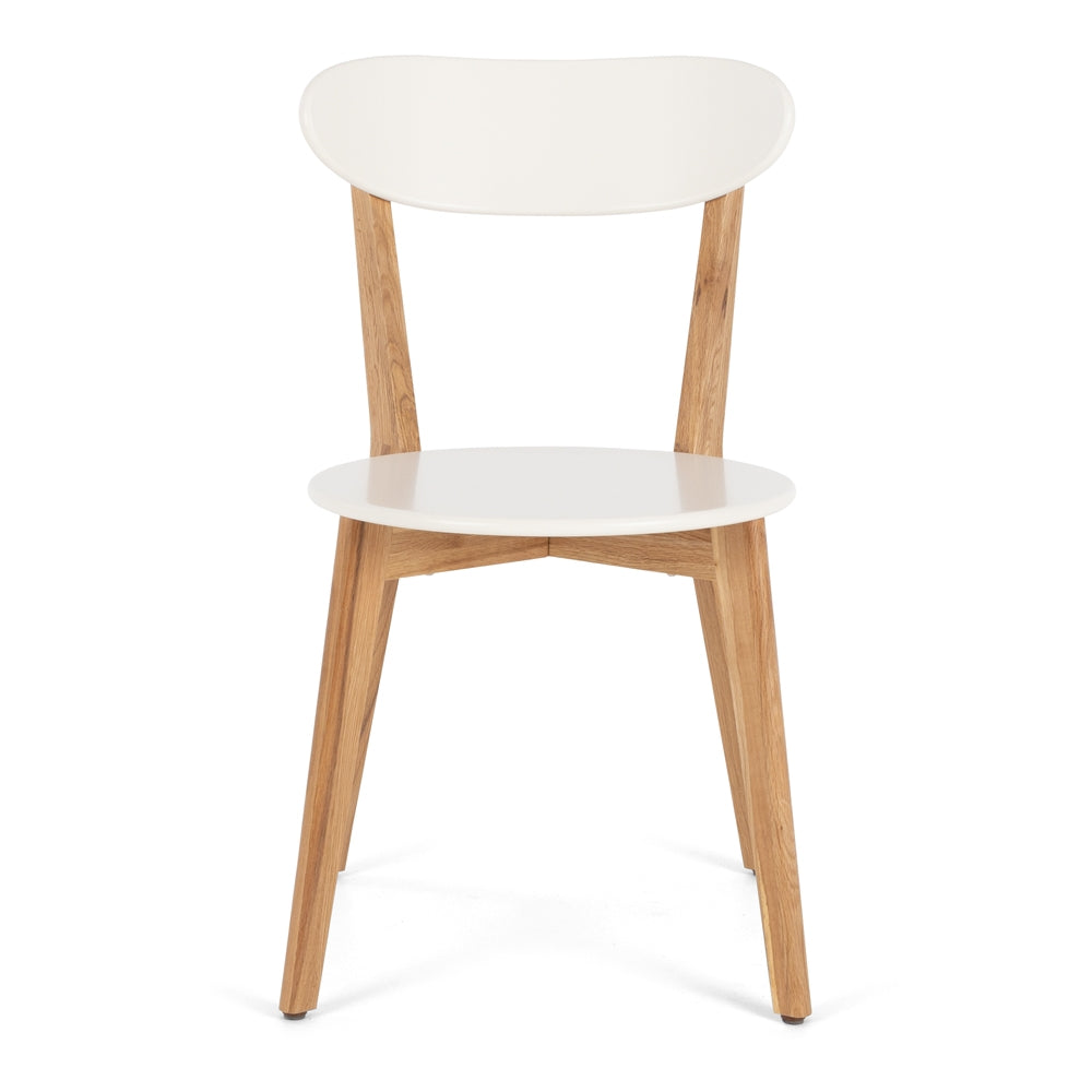 Radius Dining Chair – Smart Buy Furniture